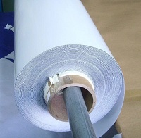 O que é vinil (PVC) - GrafClube